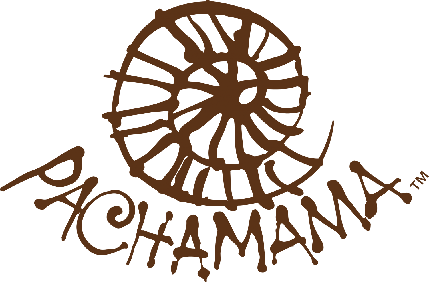 Pachamama_logo_Bronzo - Prades